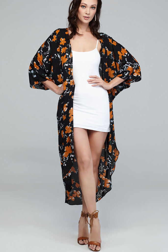 New Arrivals - Shop New Products | Rosie On Fire