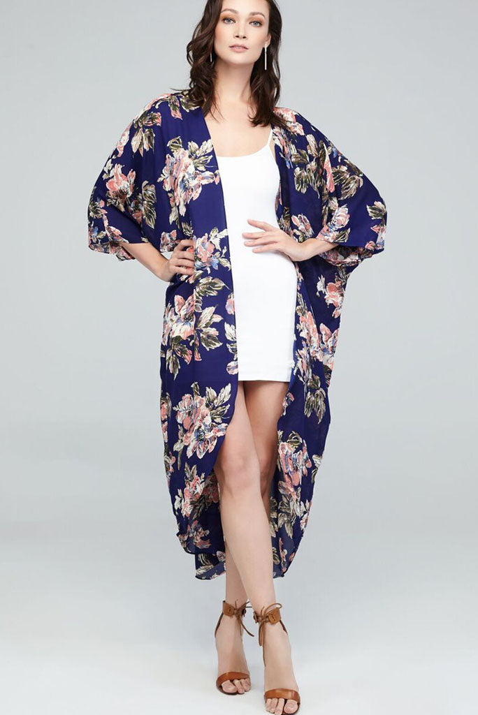 New Arrivals - Shop New Products | Rosie On Fire