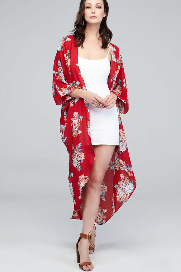 New Arrivals - Shop New Products | Rosie On Fire